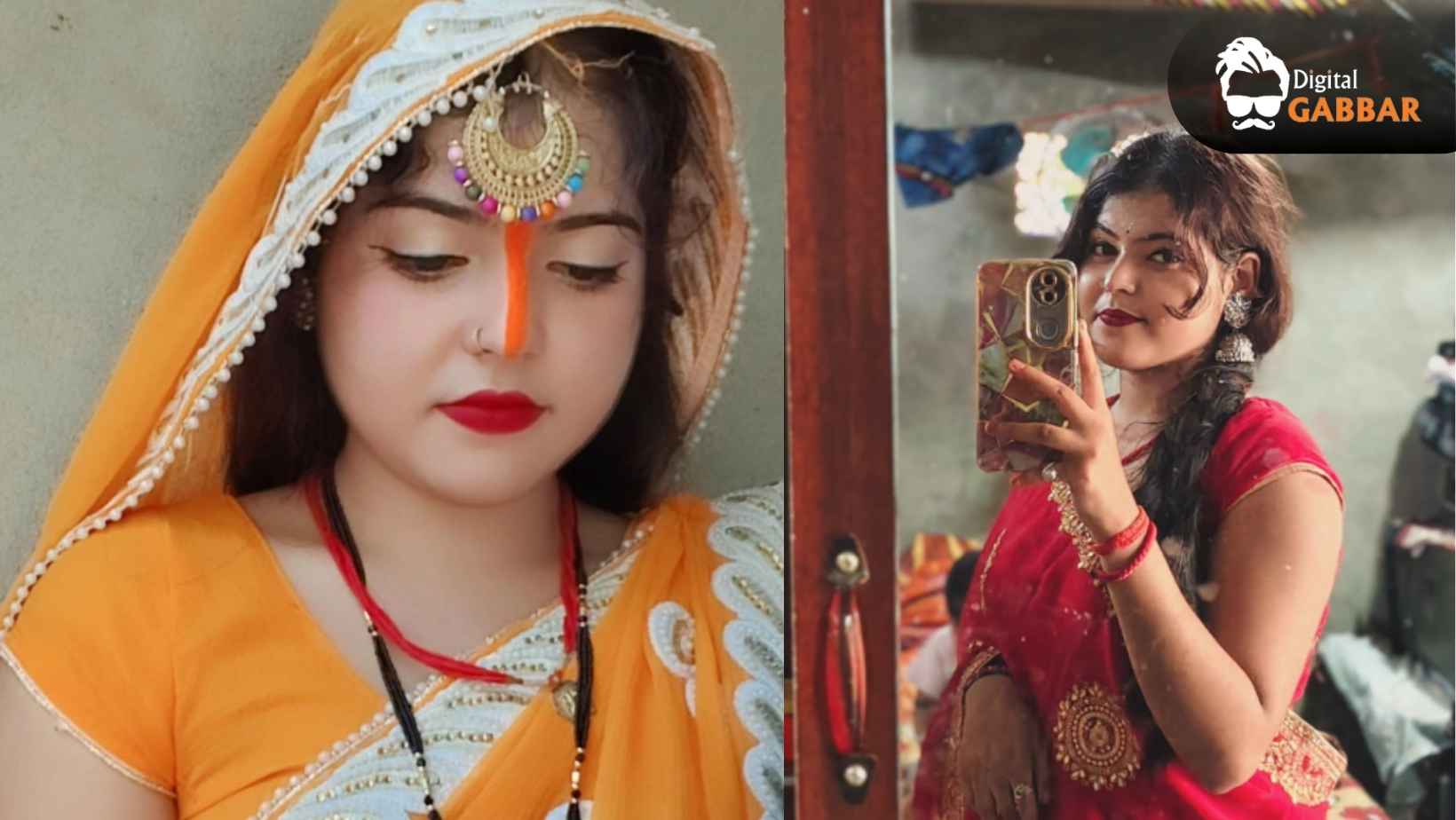 6 Shocking Bhojpuri Actress MMS Scandals Before Kajal Kumari That Shook The Industry